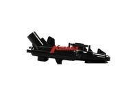 China 518696 Automatic Transmission Filter 24274649 For Buick Verano 6T40 6T45 6T50 for sale