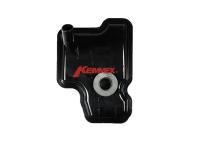 China 518696 Automatic Transmission Filter 24274649 For Buick Verano 6T40 6T45 6T50 for sale