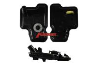 China 518696 Automatic Transmission Filter 24274649 For Buick Verano 6T40 6T45 6T50 for sale