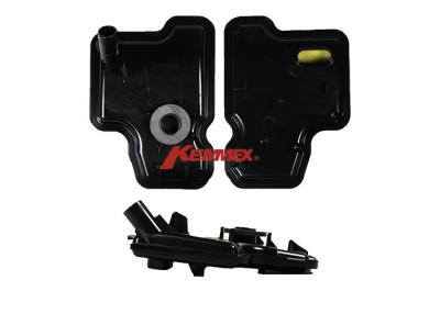 China 518696 Automatic Transmission Filter 24274649 For Buick Verano 6T40 6T45 6T50 for sale