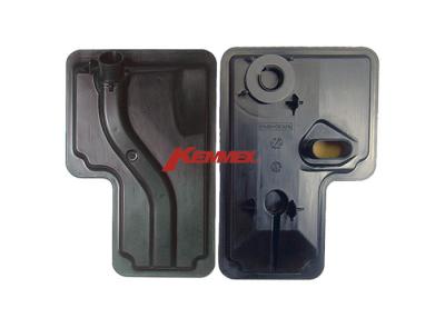 China 6F50 6F55 GMC Acadia Transmission Filter 24223670 24240104 7T4Z-7A098-B for sale
