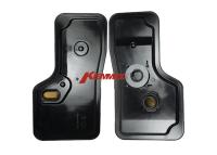 China Hydraulic 6T30 / MH9 GM Transmission Filter 518188 24261229 for sale