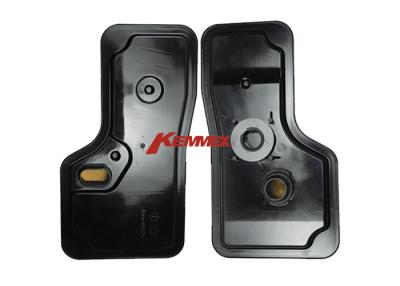 China Hydraulic 6T30 / MH9 GM Transmission Filter 518188 24261229 for sale