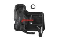 China 518692 5ET50 GM Transmission Filter 24254192 Automatic Transmission Oil Strainer for sale