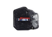 China GMC Sierra 8L45 8L90 Transmission Filter Automatic 24268875 24274402 for sale