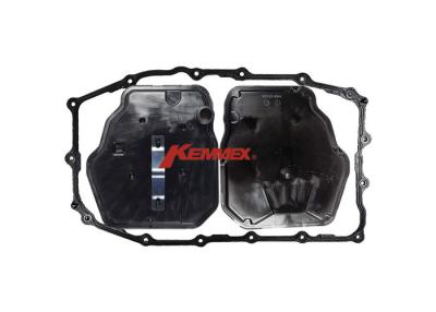 China GMC Sierra 8L45 8L90 Transmission Filter Automatic 24268875 24274402 for sale