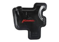China 9T45 9T50 9T65 GM Transmission Filter 24268085 24289324 518694 for sale