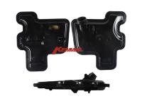 China 9T45 9T50 9T65 GM Transmission Filter 24268085 24289324 518694 for sale