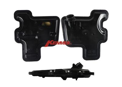 China 9T45 9T50 9T65 GM Transmission Filter 24268085 24289324 518694 for sale