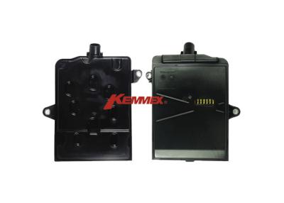 China 518290 24273800 Automatic Transmission Fluid Filter For Gmc Yukon Xl 10L80 10L90 for sale