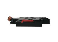 China Automatic CT5 10L60 GM Transmission Filter 24294355 518289 for sale