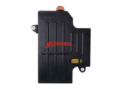China Automatic CT5 10L60 GM Transmission Filter 24294355 518289 for sale