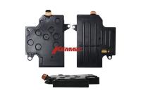 China Automatic CT5 10L60 GM Transmission Filter 24294355 518289 for sale