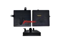 China 10L1000 GM Silverado Transmission Filter 518292 24298004 Plastic for sale