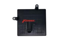 China 10L1000 GM Silverado Transmission Filter 518292 24298004 Plastic for sale