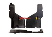 China 24203370 24221762 Automatic Transmission Filter For Chevrolet Cavalier 4T40E for sale