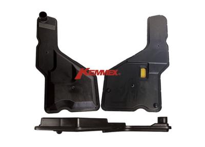 China 24203370 24221762 Automatic Transmission Filter For Chevrolet Cavalier 4T40E for sale