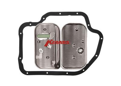 China 12337210 24210386 Automatic Transmission Filter AAU6690 6259423 6437741 6438348 for sale