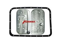 China AT540 AT543 AT545 GM Transmission Filter 29506392D 29540976 6438326 6884270 for sale