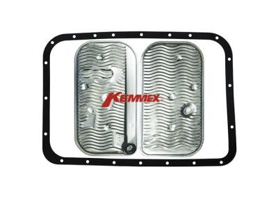 China AT540 AT543 AT545 GM Transmission Filter 29506392D 29540976 6438326 6884270 for sale