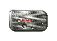 China AT540 AT543 AT545 GM Transmission Filter 29506392D 29540976 6438326 6884270 for sale