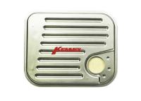 China 518480 GMC Savana 4L80E Transmission Filter 8675545 8678757 8684221 JLM10952 for sale