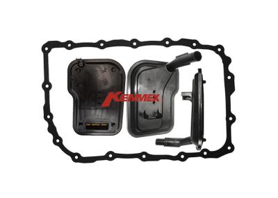 China Transmission 6L80 6L90 GM 24236933 Filter Automatic 24236517 KEMMEX 518709 for sale