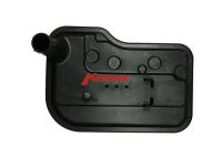 China Automatic GM 6L80 Transmission Filter Kit 24235900 24236932 24251054 24252158 for sale