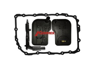 China Automatic GM 6L80 Transmission Filter Kit 24235900 24236932 24251054 24252158 for sale