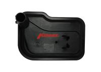 China 6L50 6L80 GM Transmission Filter 24250364 24251707 24258268 for sale