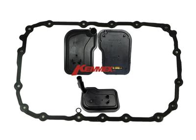 China 6L50 6L80 GM Transmission Filter 24250364 24251707 24258268 for sale