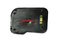 China 518711 Automatic 6L81 GM Transmission Filter 24236518 24236931 for sale