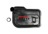 China 518711 Automatic 6L81 GM Transmission Filter 24236518 24236931 for sale