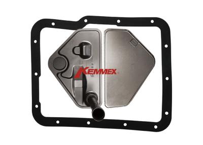 China 518435 1243385 1374649 Automatic Transmission Filter For Buick skylark ST300 TH300 for sale