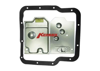 China Suzuki Sidekick Car Transmission Filter 14024456 25010641 26950-61A00 5258130 for sale