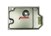 China Suzuki Sidekick Car Transmission Filter 14024456 25010641 26950-61A00 5258130 for sale