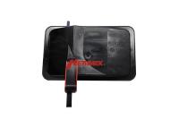 China AW55-50SN AW55-51SN AF33-5 GMC Transmission Filter 24240239 for sale