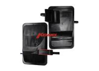 China AW55-50SN AW55-51SN AF33-5 GMC Transmission Filter 24240239 for sale