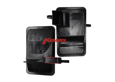 China AW55-50SN AW55-51SN AF33-5 GMC Transmission Filter 24240239 for sale