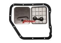 China S15 TH200 TH200C GMC Transmission Filter 8-08632949-9 8630789 8632949 8638960 for sale