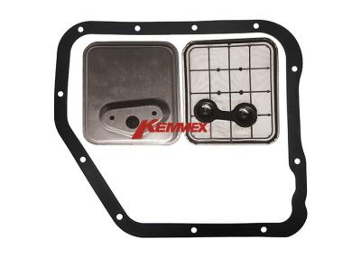 China S15 TH200 TH200C GMC Transmission Filter 8-08632949-9 8630789 8632949 8638960 for sale