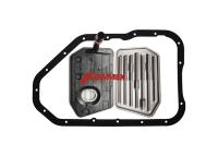 China 518439 8634223 8634931 8639951 Automatic Transmission Filter For Chevrolet R3500 TH200-4R TH325 TH325-4L for sale