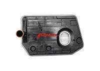 China 518439 8634223 8634931 8639951 Automatic Transmission Filter For Chevrolet R3500 TH200-4R TH325 TH325-4L for sale