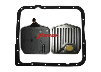 China G3500 TH700-R4 GMC Transmission Filter 8642933 8657926 8667293 for sale