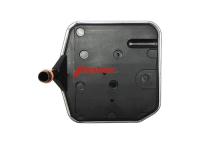 China G3500 TH700-R4 GMC Transmission Filter 8642933 8657926 8667293 for sale