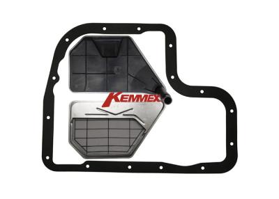 China THM325-4L / M57 GM Auto Transmission Oil Filter 8635710 8635981 8645166 for sale