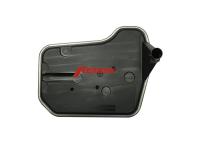 China 4L60E 4L65E GM Transmission Filter 25325574 24200796 8681082 8685774 8685950 96040313 for sale