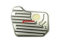 China 4L60E 4L65E GM Transmission Filter 25325574 24200796 8681082 8685774 8685950 96040313 for sale