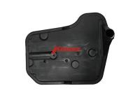 China 4L60E GM Transmission Filter 518705 24208149 24208574 24208836 for sale