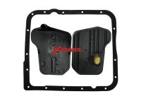 China 4L60E GM Transmission Filter 518705 24208149 24208574 24208836 for sale
